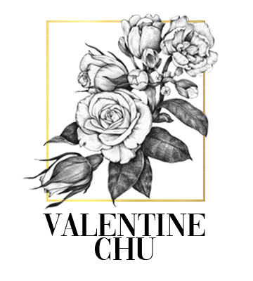 Valentine Chu Skype - CamModelDirectory Girl Profile & Live Cam Show ...